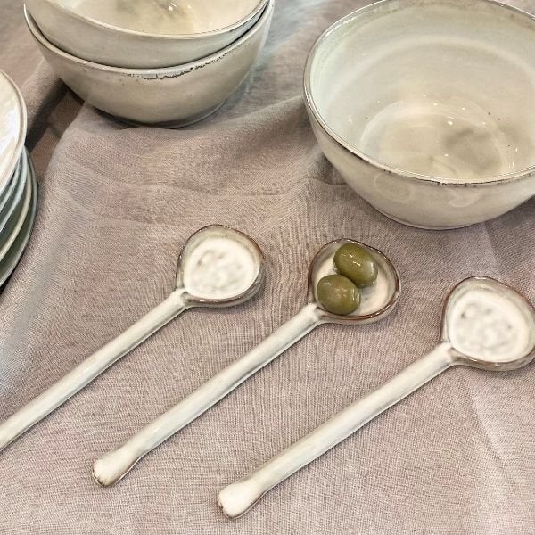 Indigo Spoon | Soul Food Depot & Gallery